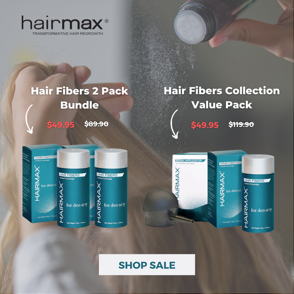 Sales – MYDFX - Natural Foods and Supplements